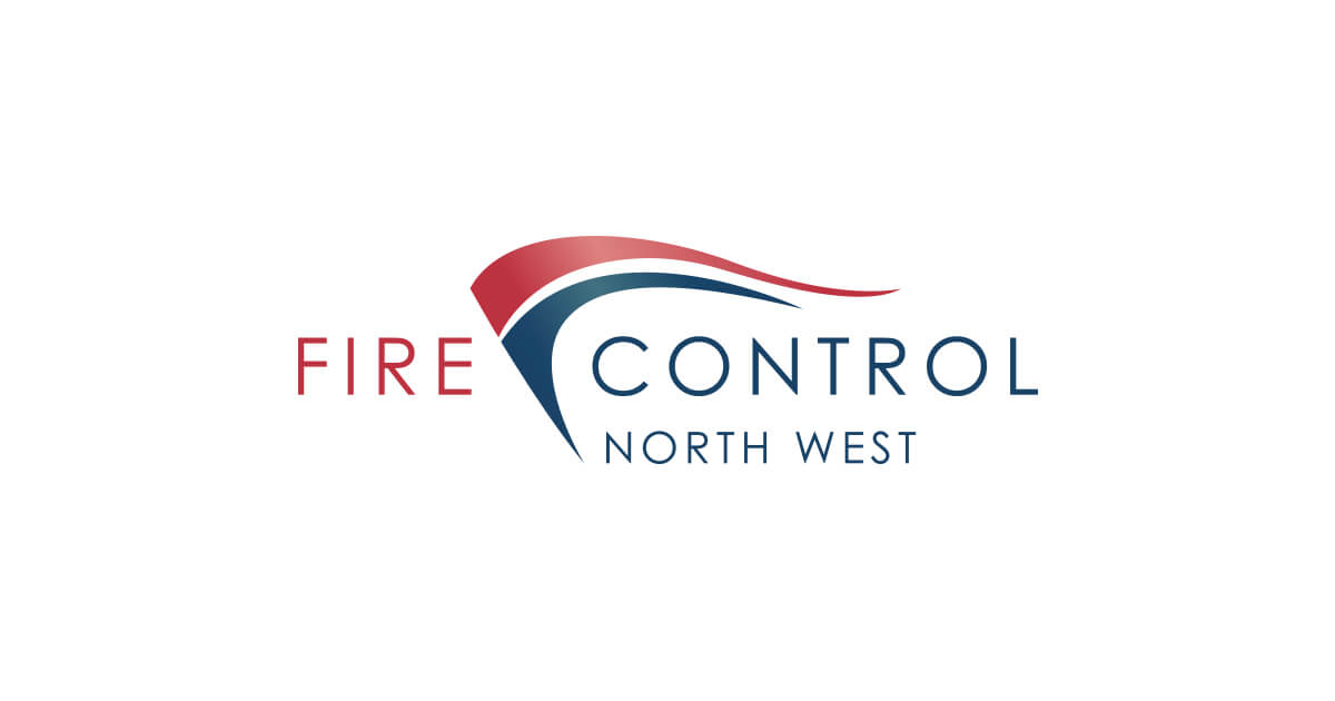 Emergency Calls Answered in 10 Seconds - NW Fire Control